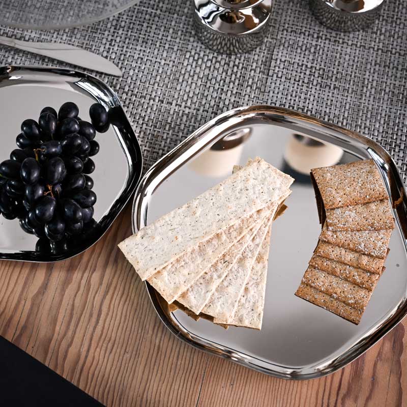 Tableware & Serving | Edge Company | Next Day Delivery